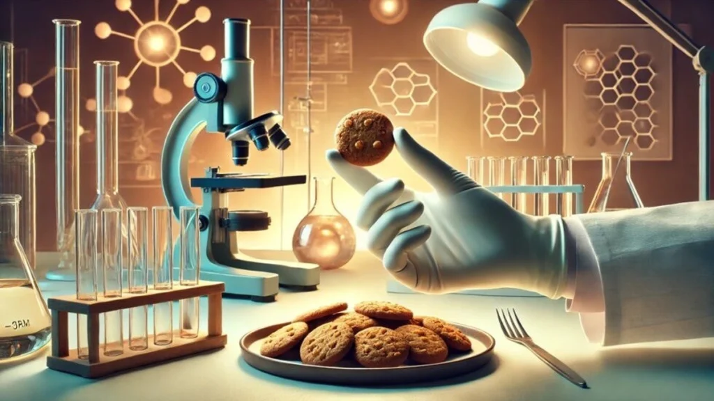 Why Agility and Innovation Are Crucial to Success in the Food Industry ...